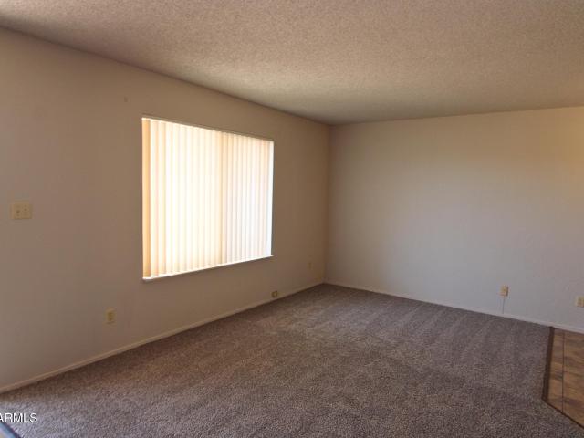 1020 N Pueblo Drive