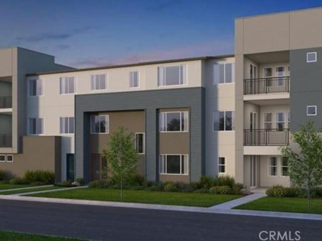 1020 N Tangent Privado #304, Ontario, CA 91764