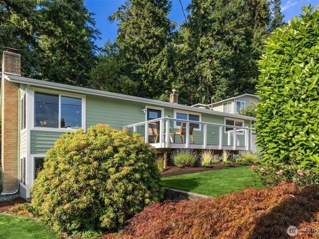 1020 NE Holm Ct, Poulsbo, WA 98370