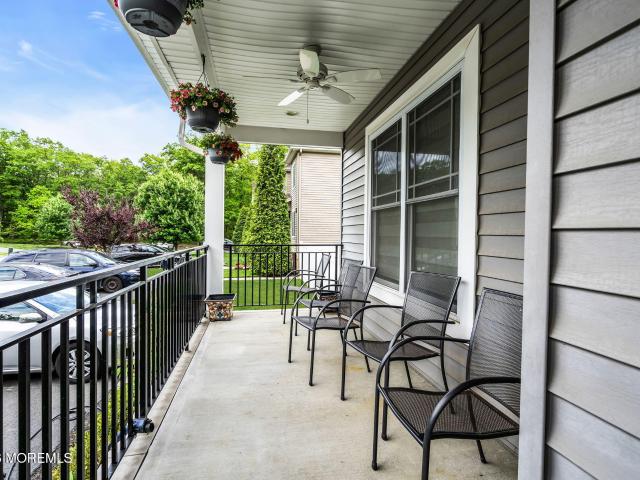 1020 Netherwood Drive