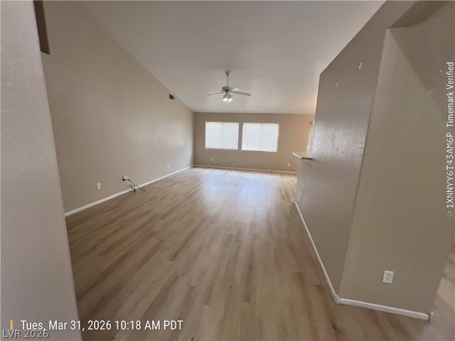 1020 Nevada Blaze Ave, North Las Vegas, NV 89081 | MLS #2770 | Compass