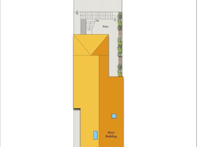1020 Noe St, San Francisco, CA 94114 | MLS #426115