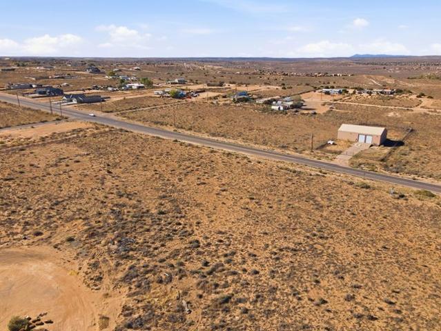 1020 Northern Blvd NE, Rio Rancho, NM 87124