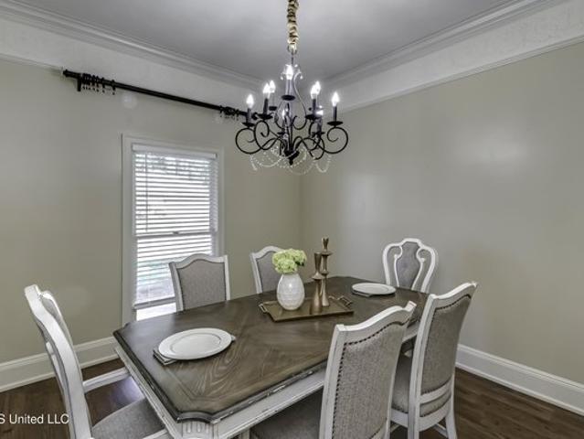 1020 Northshore Village Dr, Brandon, MS 39047