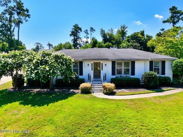 1020 Northwood Rd, Augusta, GA 30909