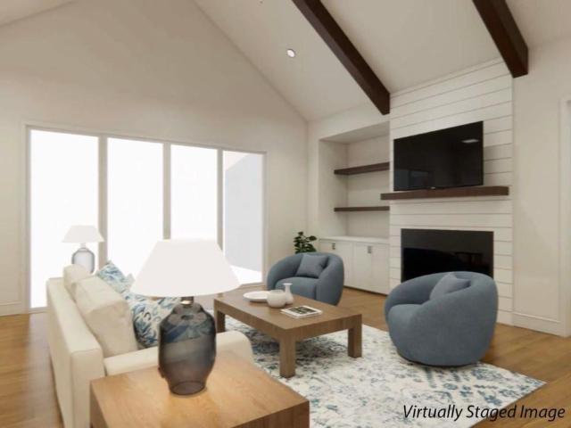 1020 Oak Valley Road