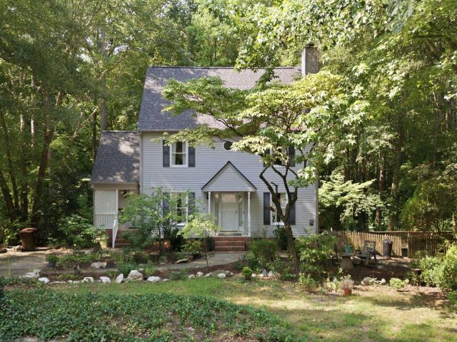 1020 Oakwater Drive