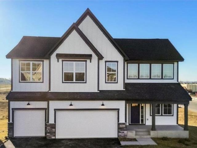 1020 Oakwood Cir, Delano, MN 55328