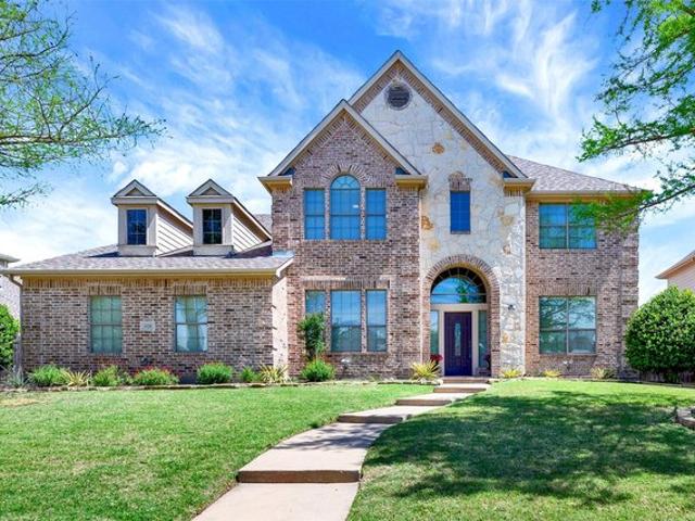 1020 Oriole Dr, Murphy, TX 75094