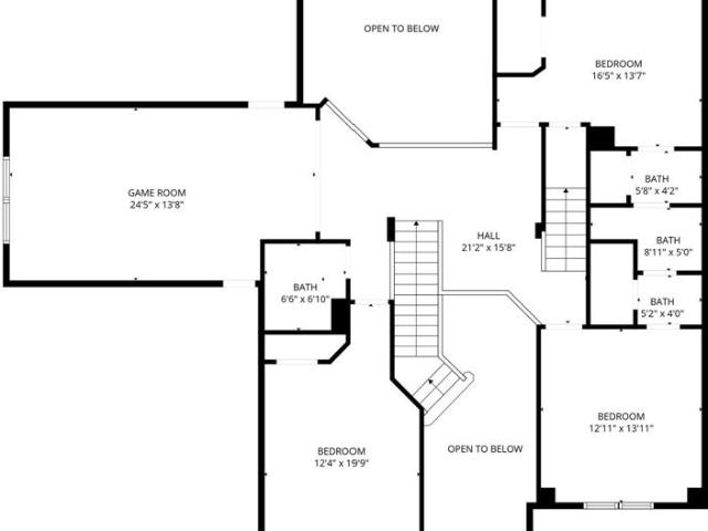 1020 Oriole Dr, Murphy, TX 75094 | MLS #21230