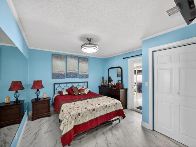 1020 Avon Rd, West Palm Beach, FL 33401 | MLS #B26017