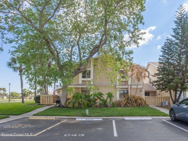 1020 Abada Ct NE Apt 101, Palm Bay, FL 32905