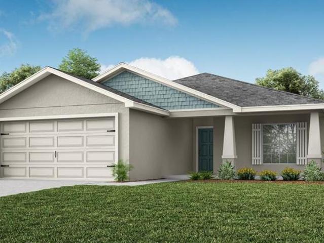 1020 Aruba Ave, Mulberry, FL 33860