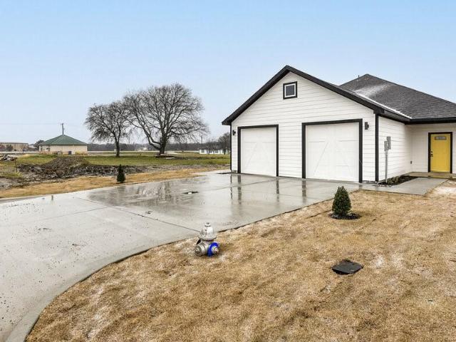 1020 Burnett Boulevard # A