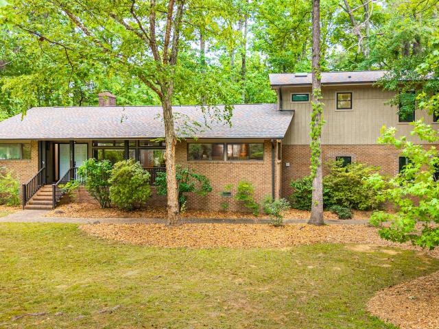 1020 Burning Tree Drive