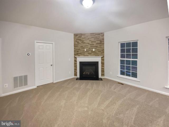 1020 Bakersfield Lane