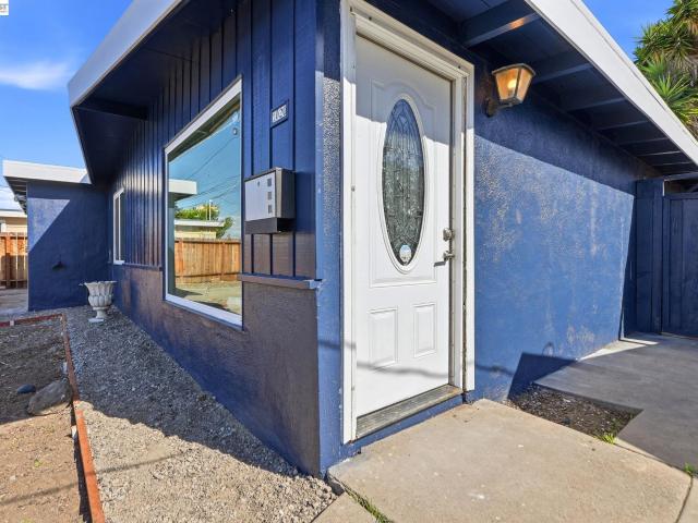 1020 Barbara Ln
