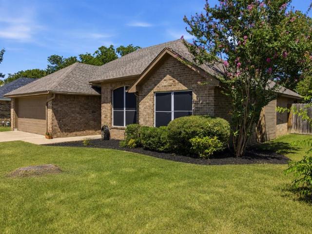 1020 Bayfield Drive