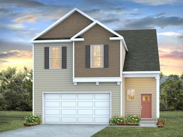 1020 Bear Bone Dr, Conway, SC 29526