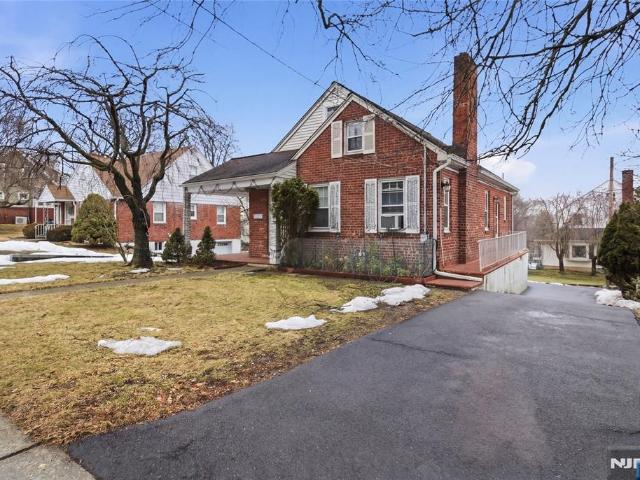 1020 Belmont Ave, North Haledon, NJ 07508 | MLS #26007 | Compass