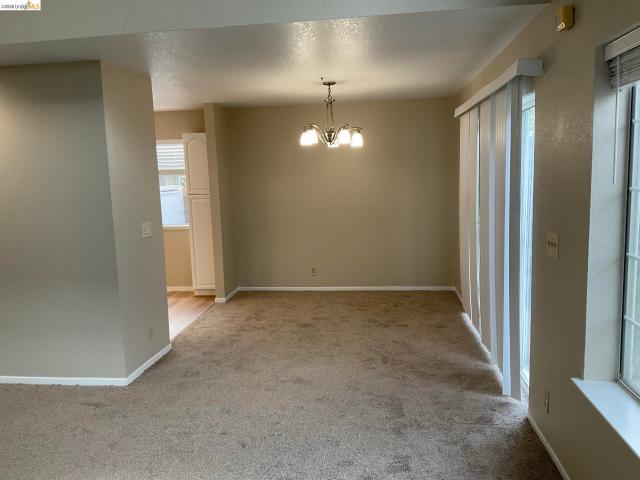 1020 Bellflower Street