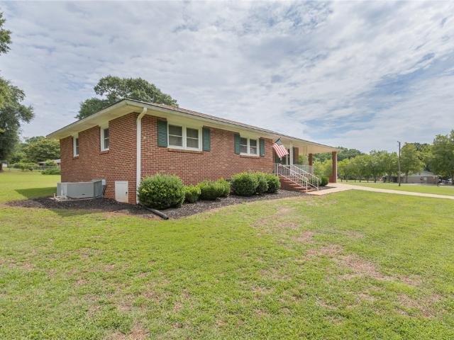 1020 Bern Circle