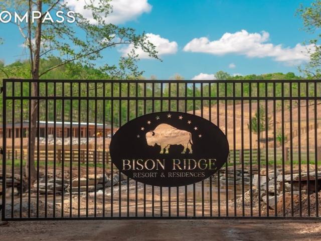 1020 Bison Rdg, Joelton, TN