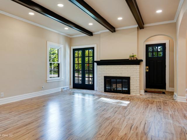1020 BLACK Road