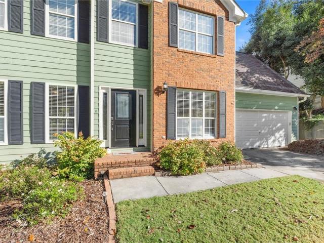 1020 Braelin Ct, Woodstock, GA 30189 | MLS #7675 | Compass
