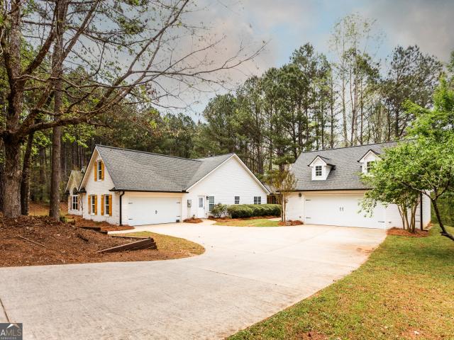 1020 Brenda Lane