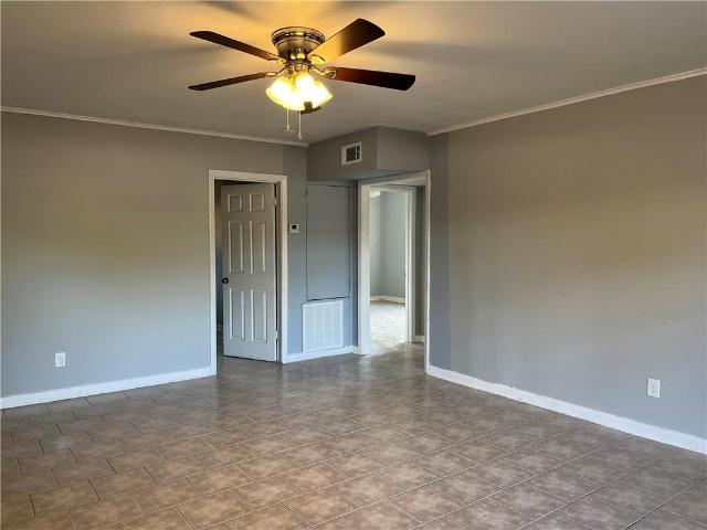 1020 Brockenbraugh Court # B