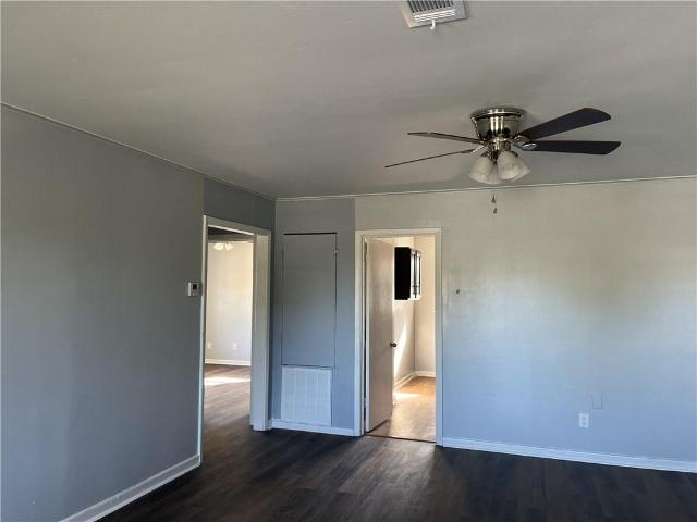 1020 Brockenbraugh Ct, Unit C, Metairie, LA 70005 | Compass