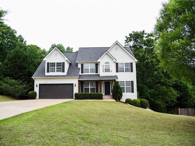 1020 Cyperts Trl, Winder, GA 30680