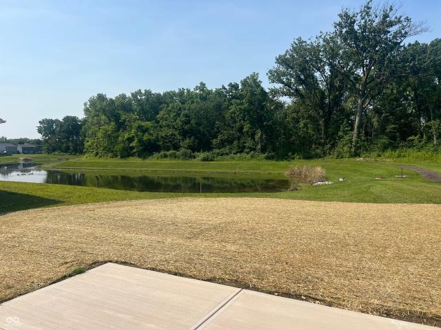 1020 Cyprian Way
