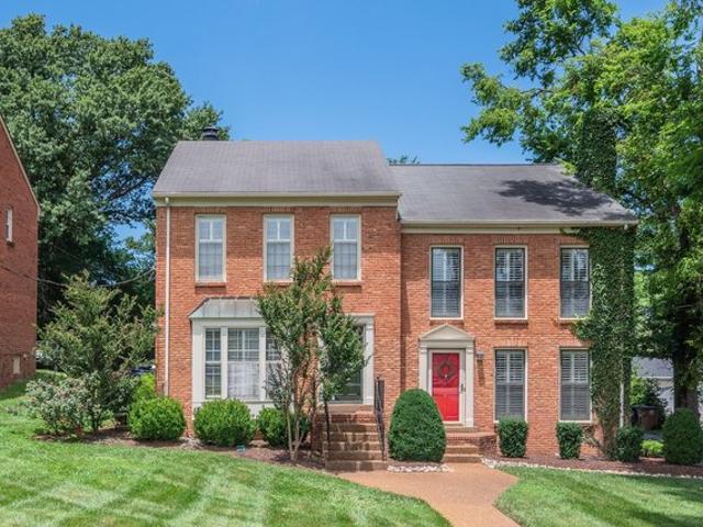 1020 Caldwell Ln, Nashville, TN 37204