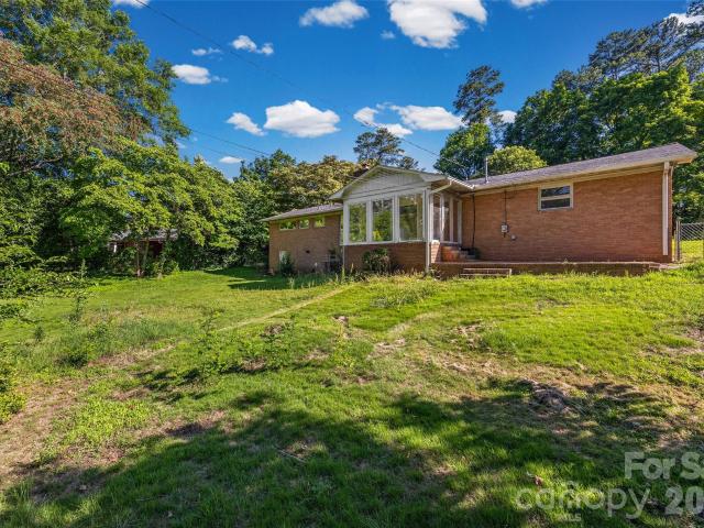 1020 Candlewood Ln, Rock Hill, SC 29730 | MLS #4388