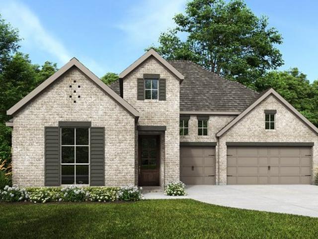 1020 Canyon Dr, Rockwall, TX 75087