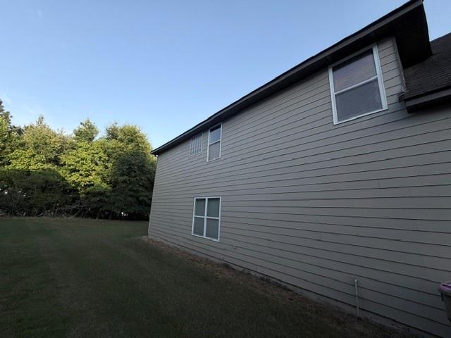 1020 Capstone Court
