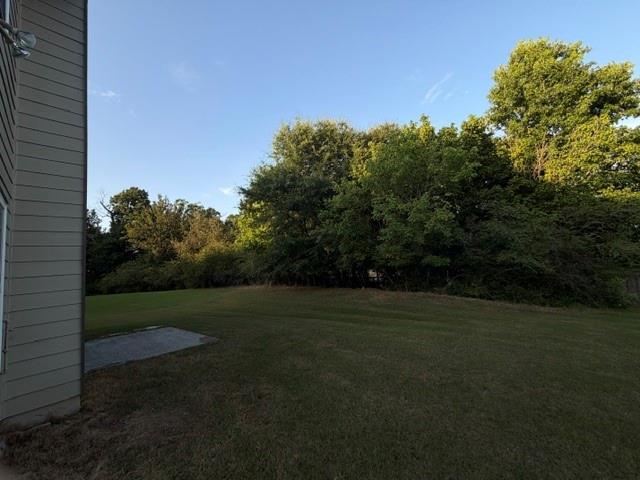1020 Capstone Court