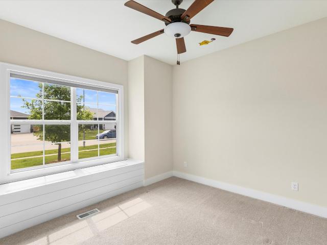 1020 Cardinal Drive