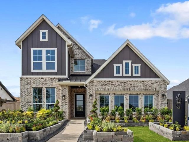 1020 Carillon Ct, Liberty Hill, TX 78642