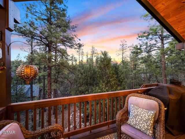 1020 Cedar Ridge Run