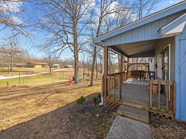 1020 Center Lane
