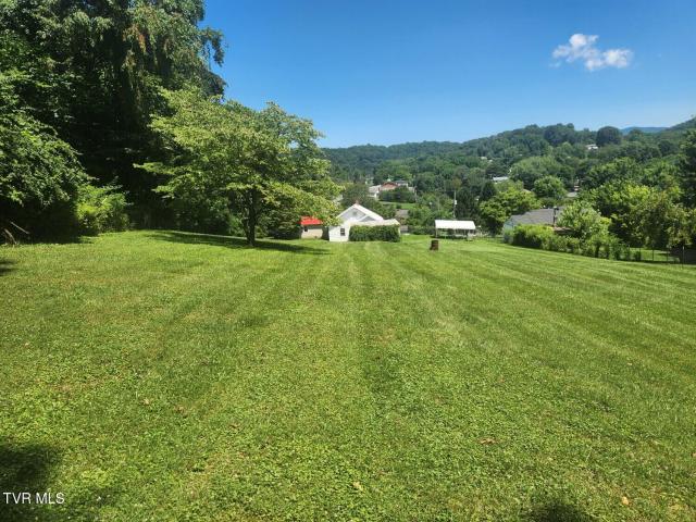 1020 Charity Hill Road