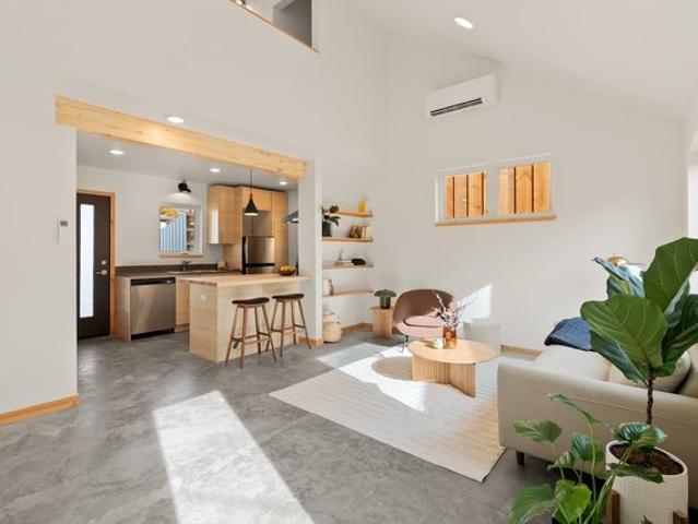 1020 Charlo St, Missoula, MT 59802