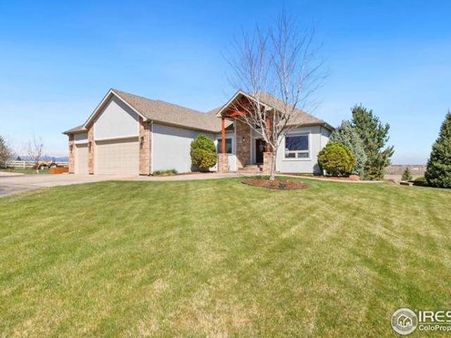 1020 Charlotte Ct, Loveland, CO 80537
