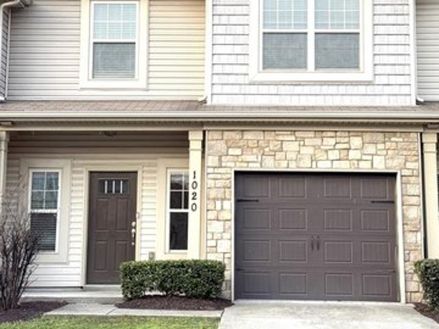 1020 Chatsworth Dr, Old Hickory, TN 37138