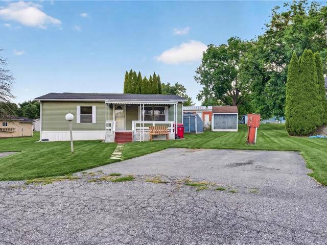 1020 Cherry Tree Crossing