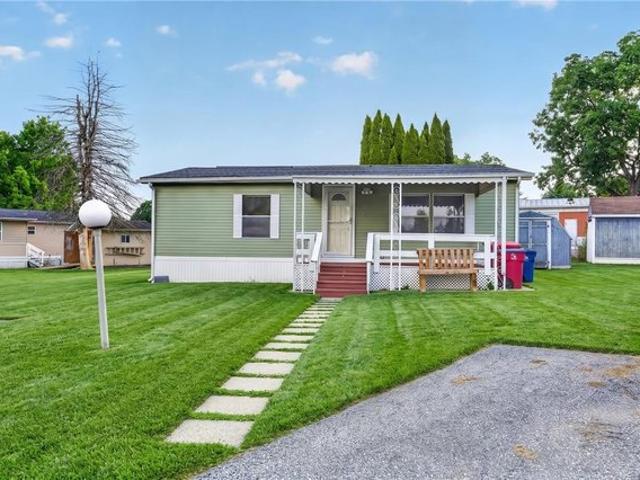 1020 Cherry Tree Xing, Upper Macungie Township, PA 18031