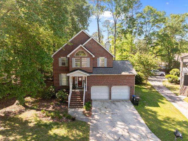 1020 Cider Court